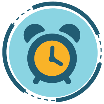 An Integrated Managed Security Service Provider | Defenxor
