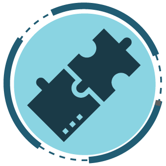An Integrated Managed Security Service Provider | Defenxor
